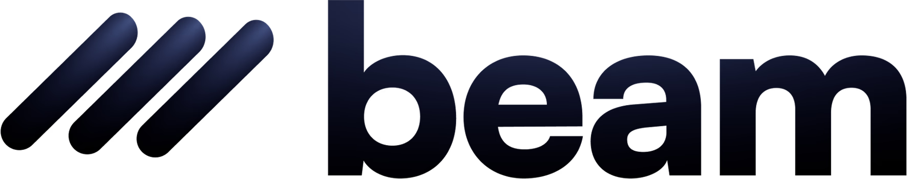 CDTM HACKS 2025 | Spring is here - plant your ideas