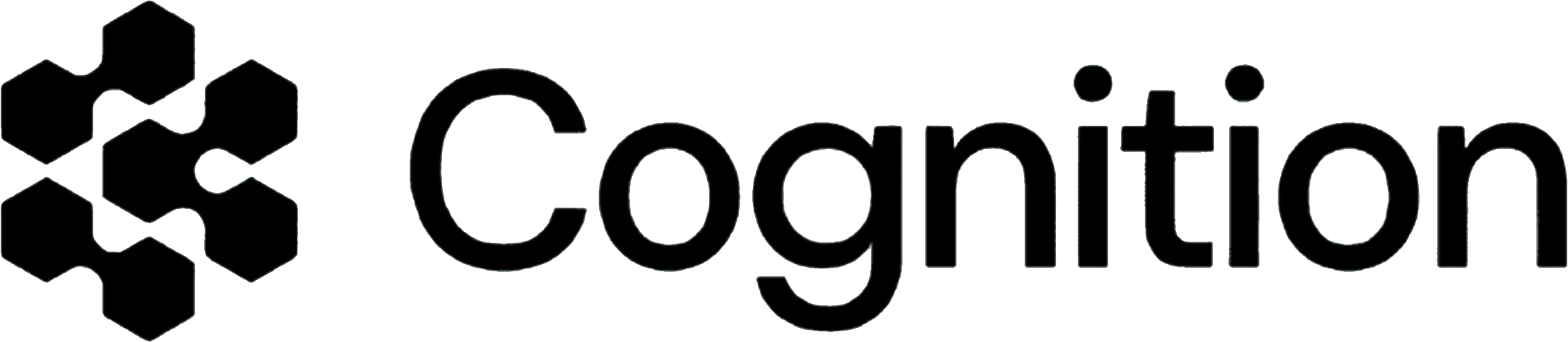 CDTM HACKS 2025 | Spring is here - plant your ideas