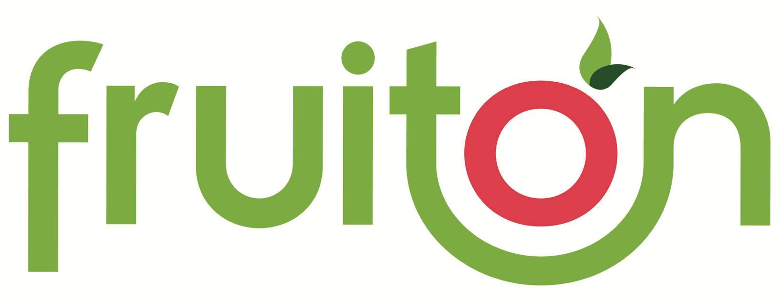 CDTM HACKS 2025 | Spring is here - plant your ideas