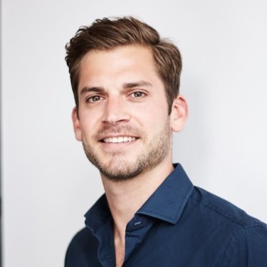 CDTM HACKS 2025 | Spring is here - plant your ideas