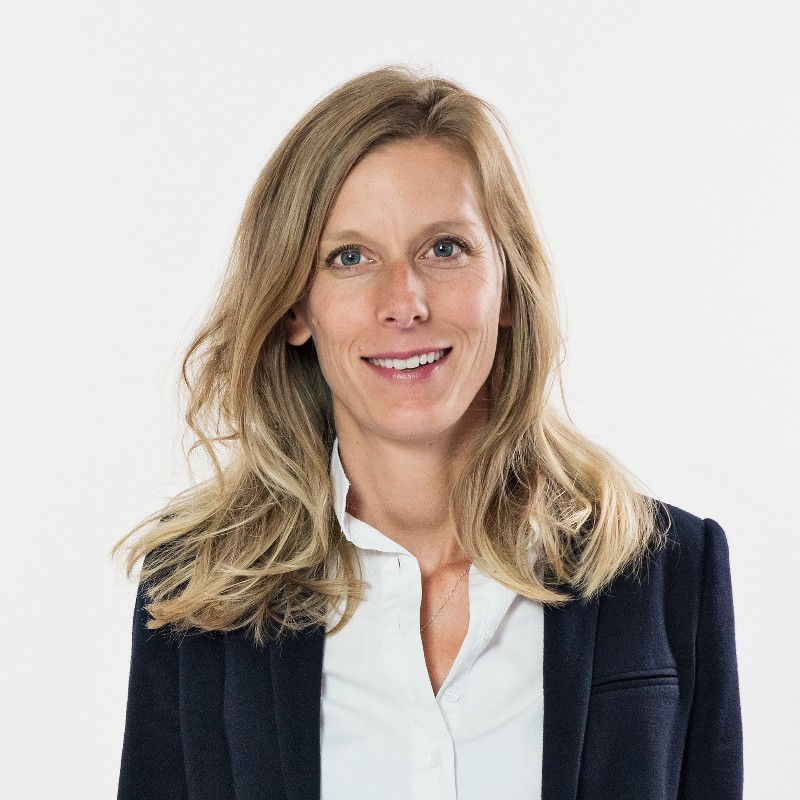 CDTM HACKS 2025 | Spring is here - plant your ideas