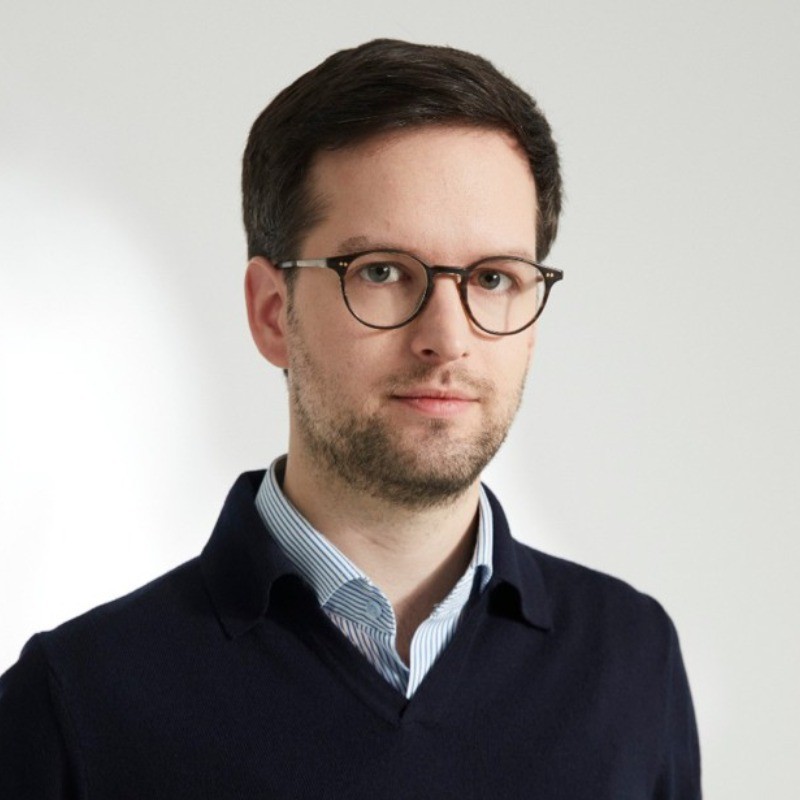 CDTM HACKS 2025 | Spring is here - plant your ideas